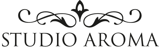 Lyxiga behandlingar av auktoriserade hudterapeuter | Studio Aroma